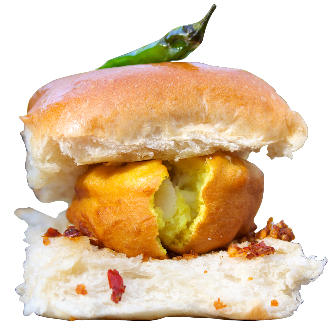 King of Spices | Burgers, Pizza, Indian Veg & Non-veg Cuisine